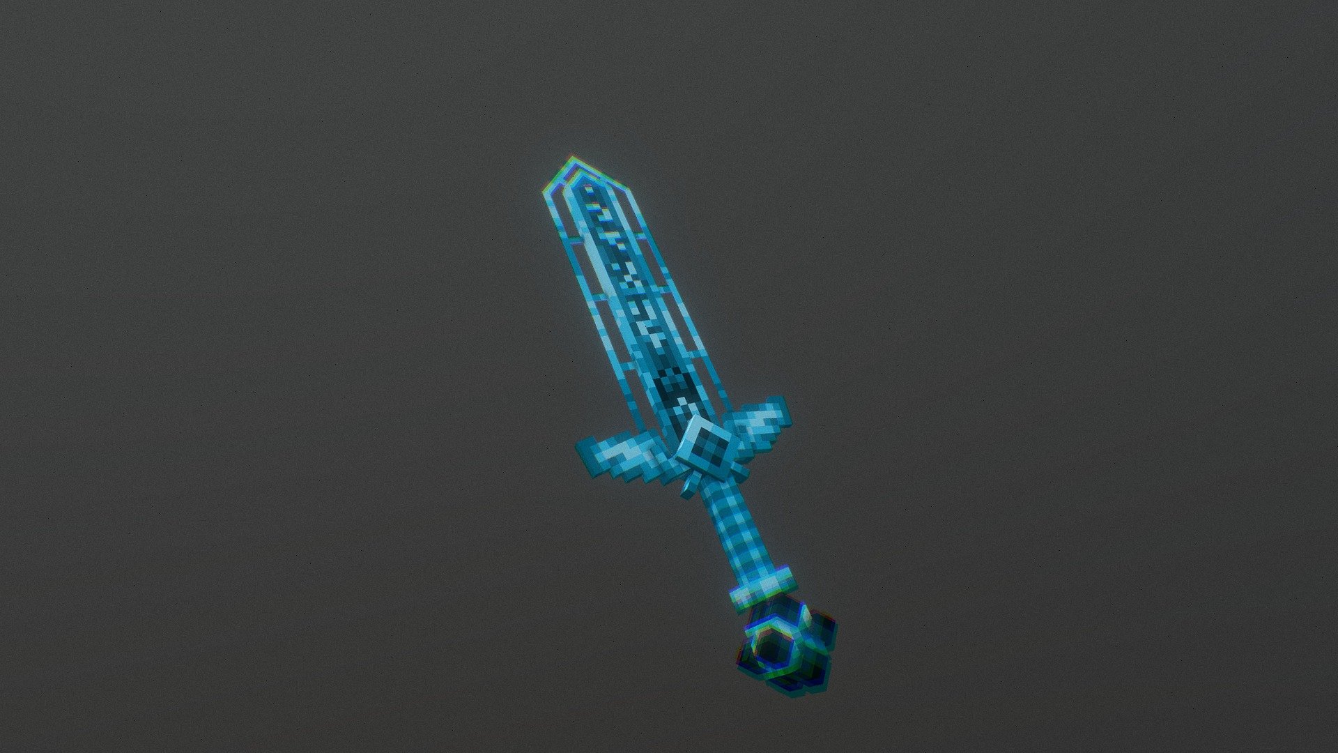 Incinerator (Soul Version :p) - 3D model by StupidTriangle [edb7440 ...