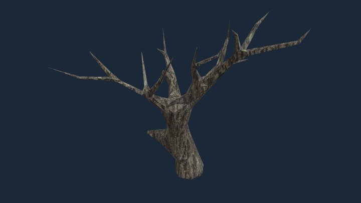 Squidgame 3D models - Sketchfab