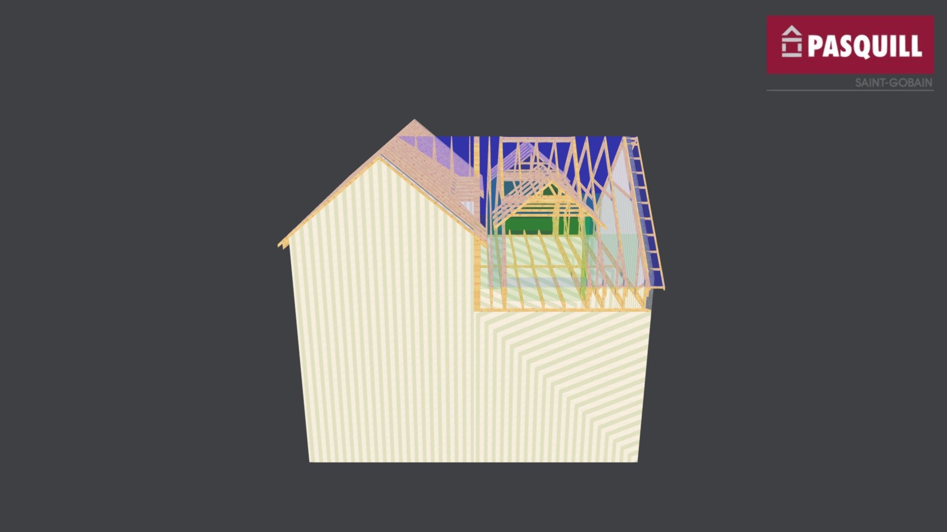 X54499A - 3D model by Pasquill_Timber_Engineering (@Pasquill_Timber ...