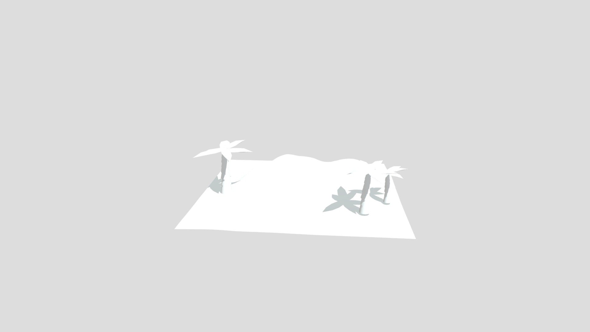 TSA 2 (SUMMATIVE) - TAN - 3D model by jlenzyt123 [edba434] - Sketchfab