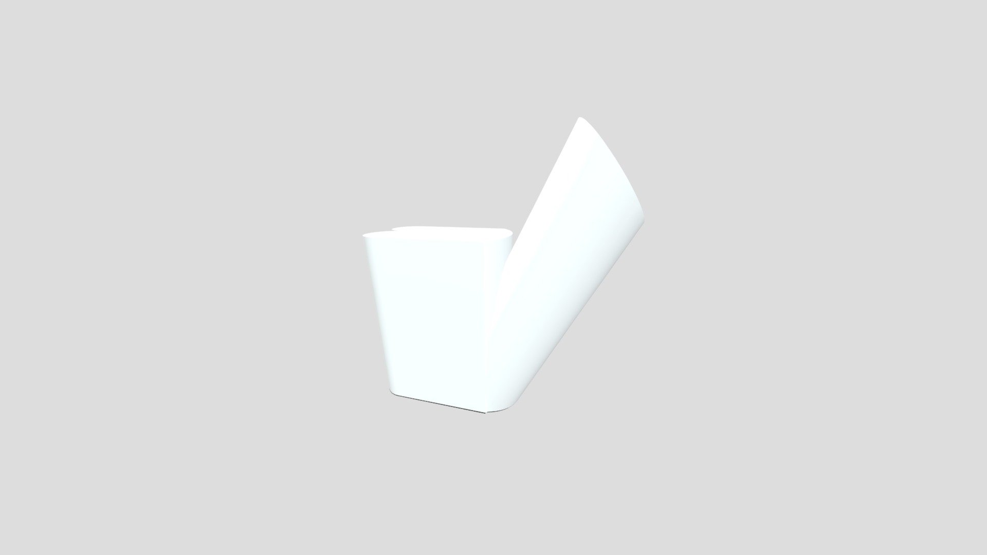 My Stump - Download Free 3D model by aaw4uj1 [edc37f4] - Sketchfab