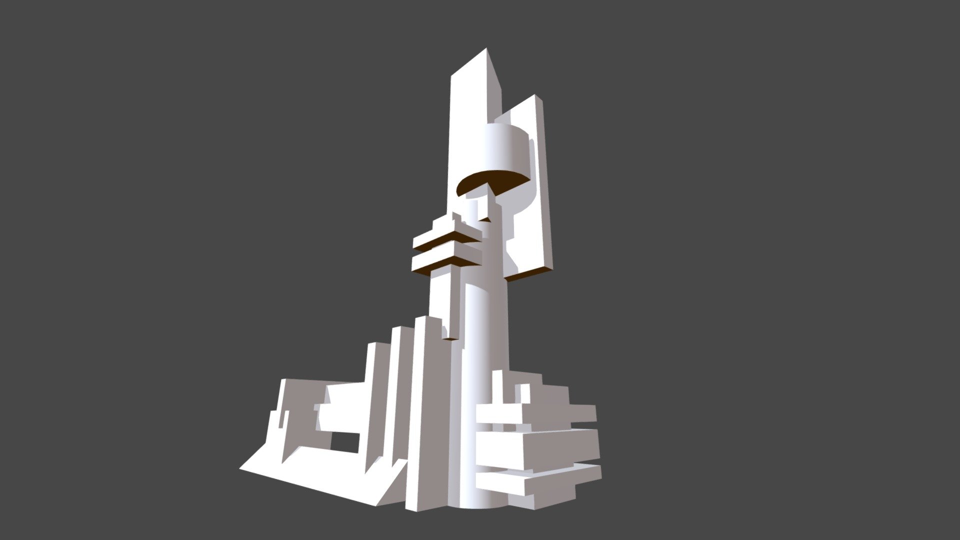 Test Comp 3d Model By By N0n0n Byn0n0n [edc7ed8] Sketchfab