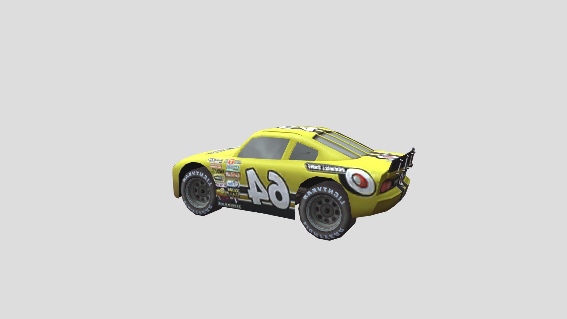 cars Slider Petrolski - Download Free 3D model by zairiqzairiq [edcb595 ...