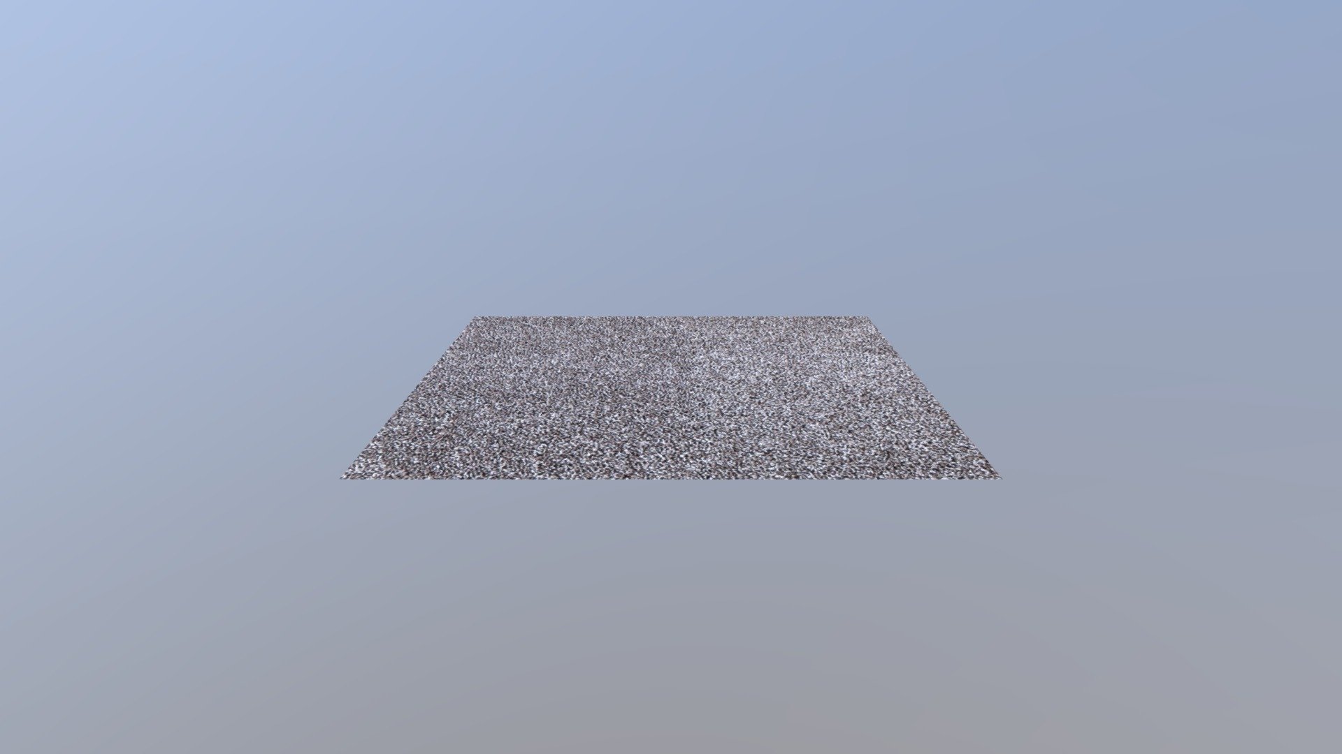 Carpet Normal - 3D model by zern.chong.216 [edcf79b] - Sketchfab