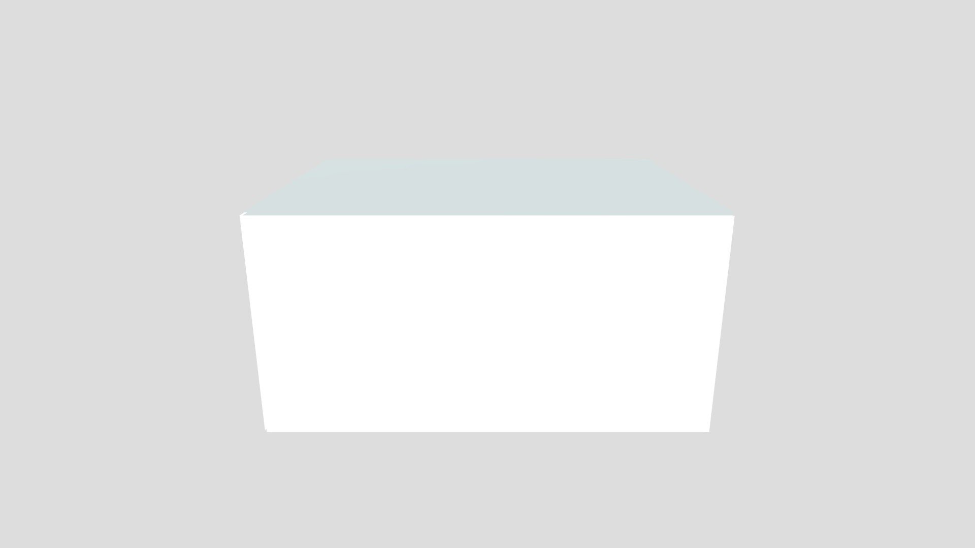 10_1_ Sketchfab_ Konen - 3D model by Koryk [edd11a0] - Sketchfab