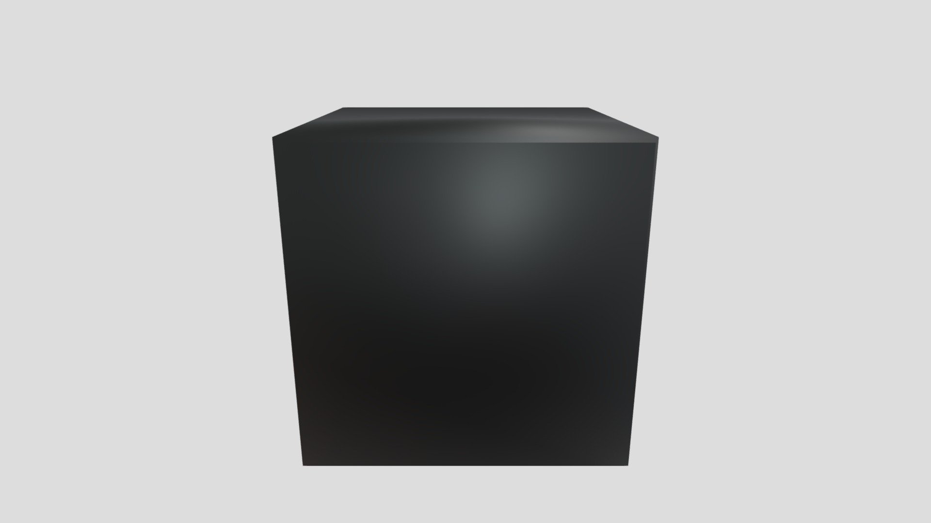 pixar-animation-studios-logo-remake-in-blender - 3D model by Super ...