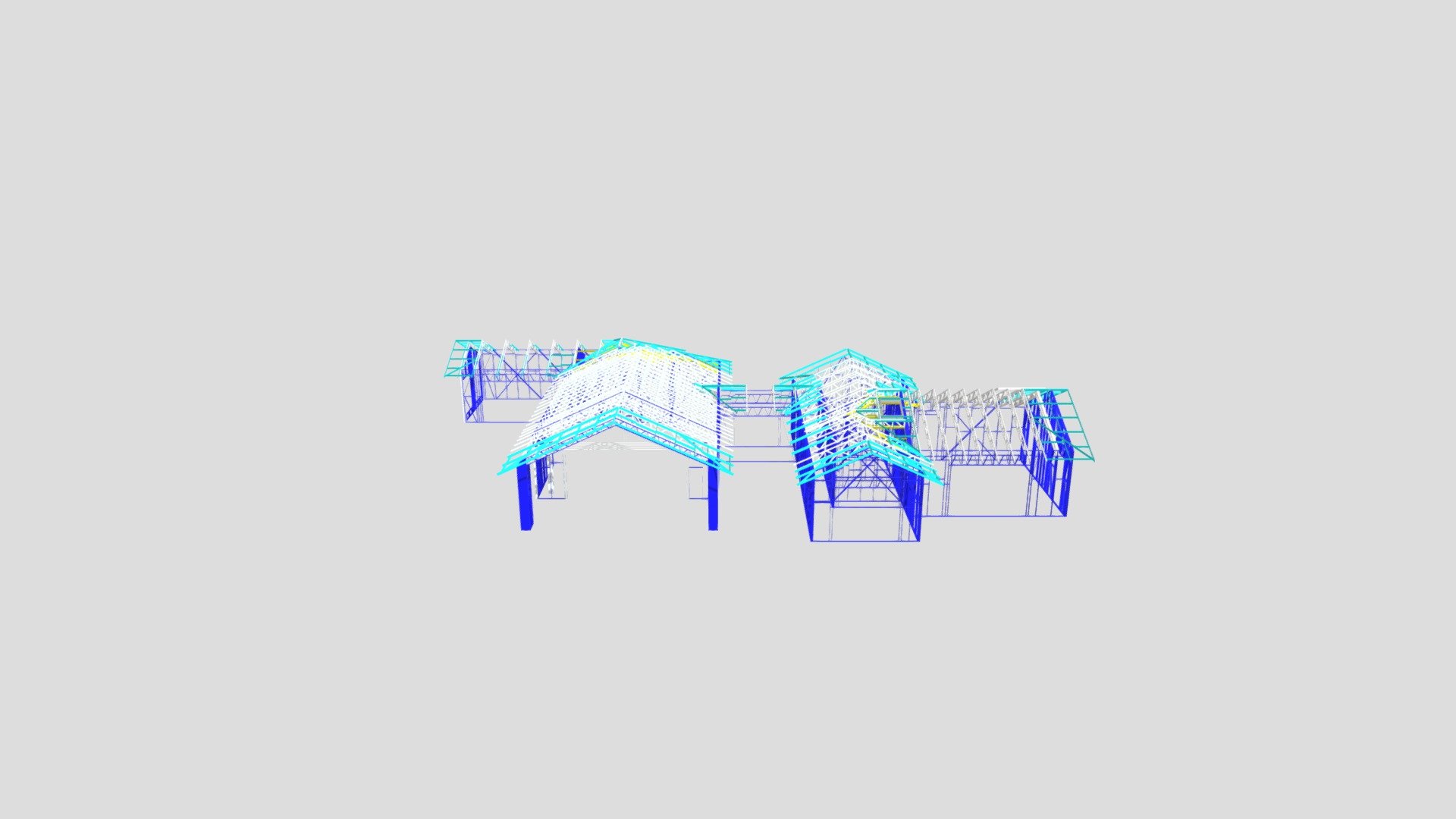 JN0744_Baird_3d - Download Free 3D model by Elite Steel Framing ...