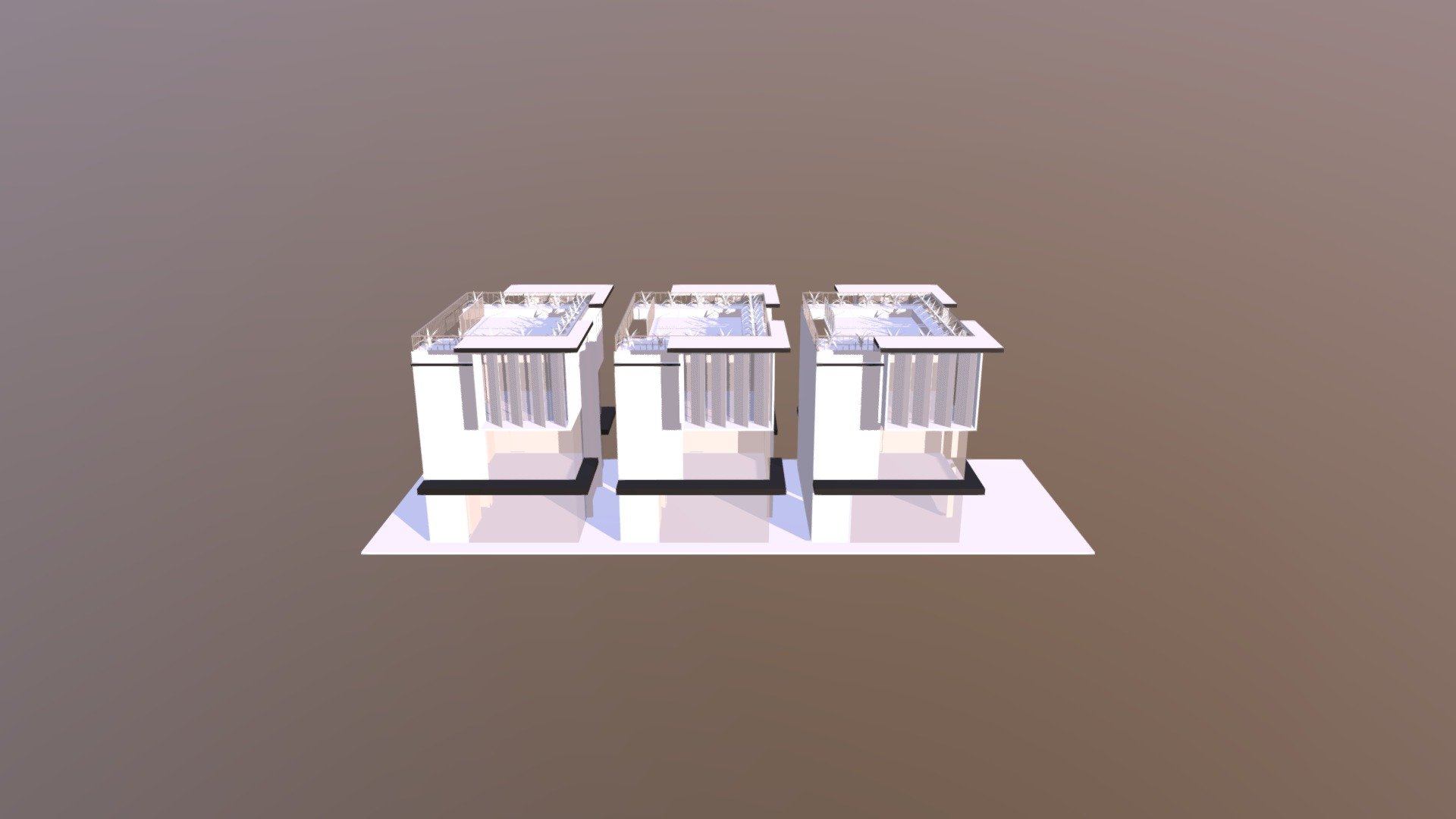 ALT MAQ CA1 OP5 - 3D model by annabeatriz [edd8c23] - Sketchfab
