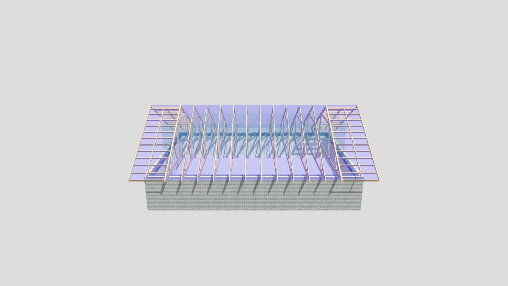 Moppert_Rafał_2 - Download Free 3D model by Wiazary [eddad13] - Sketchfab