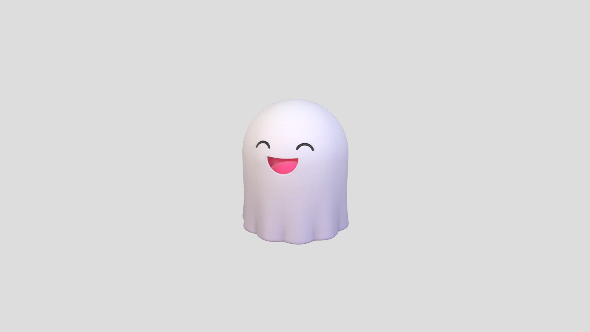Character245 Spooky Character - Buy Royalty Free 3D model by BaluCG ...