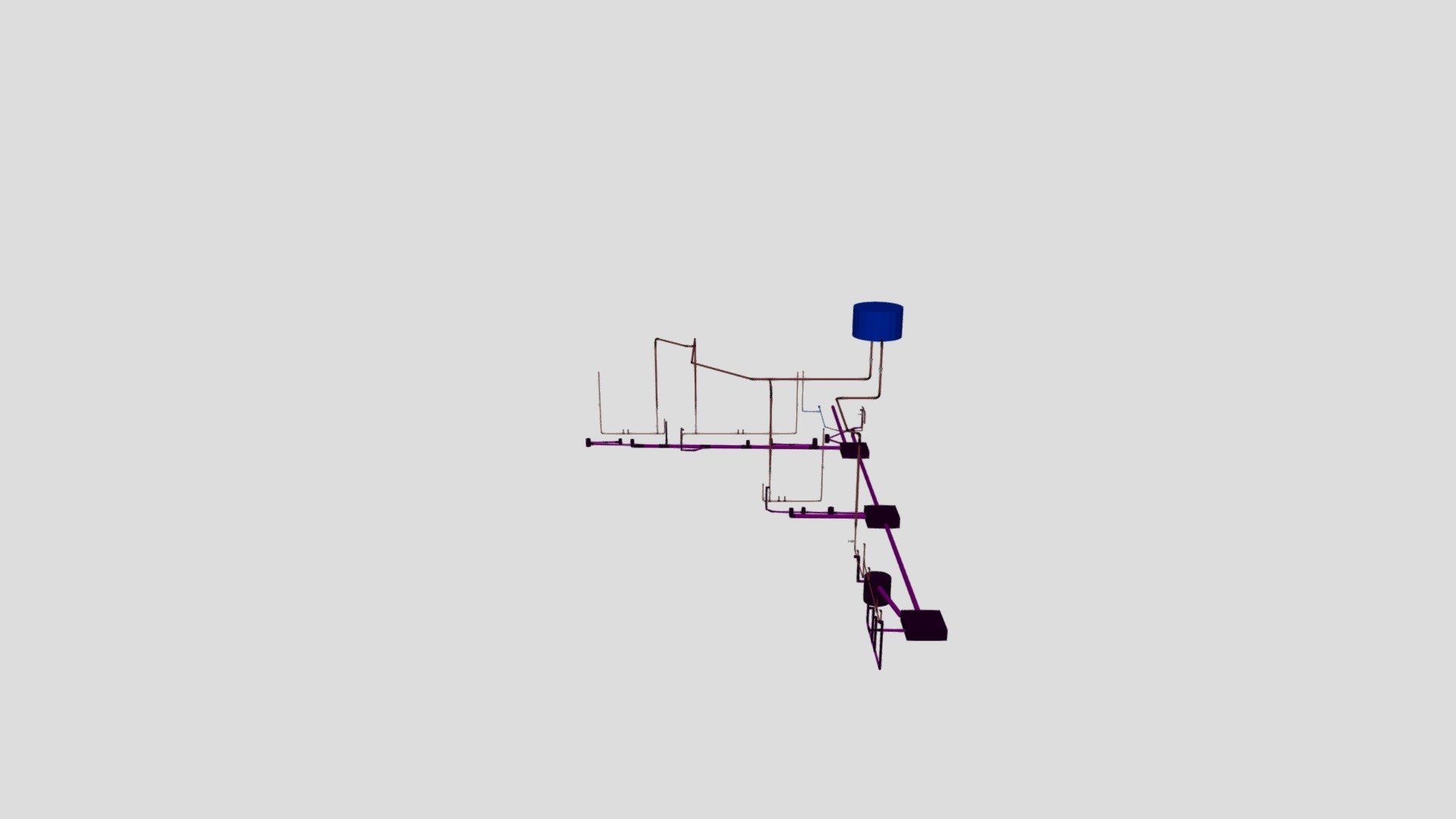 NB - IHS - Download Free 3D model by vanessalima_engenharia ...