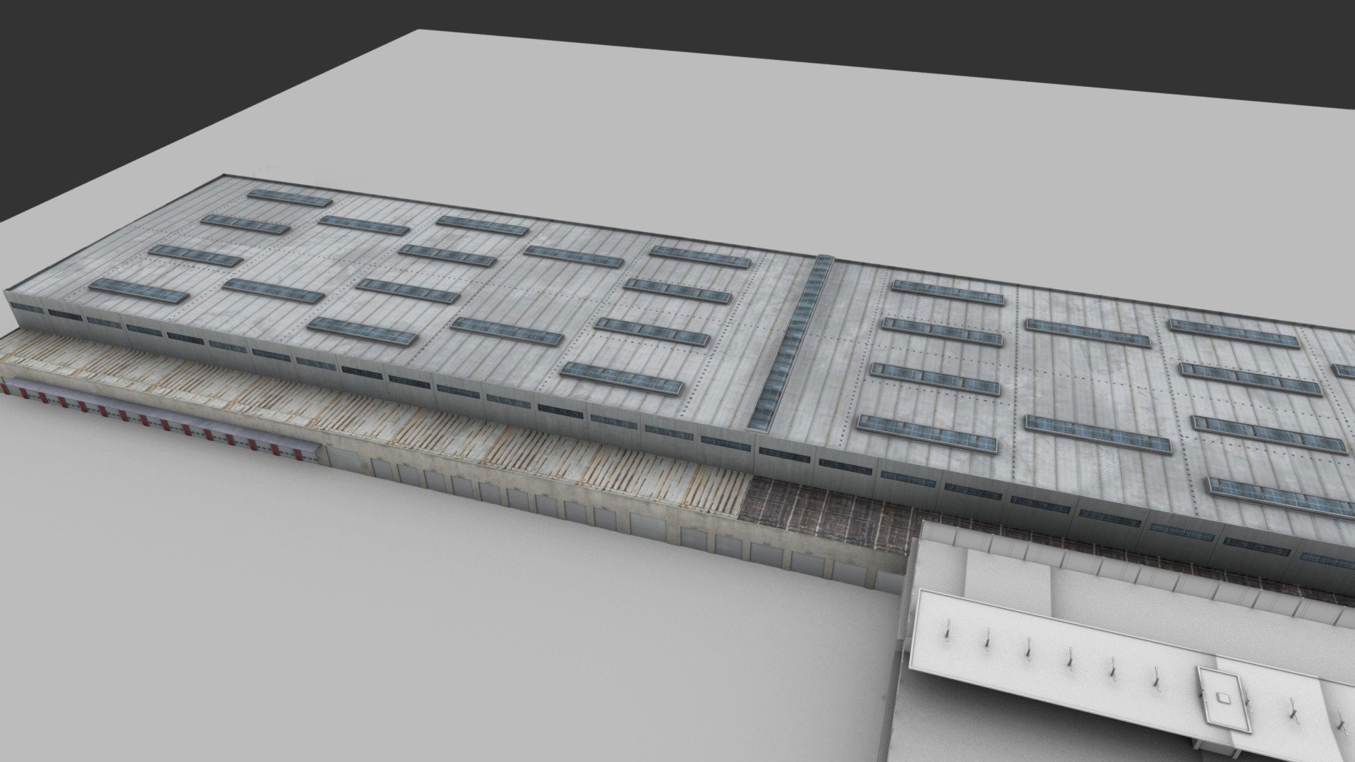 fgh - 3D model by aero_stat [ede0e7b] - Sketchfab