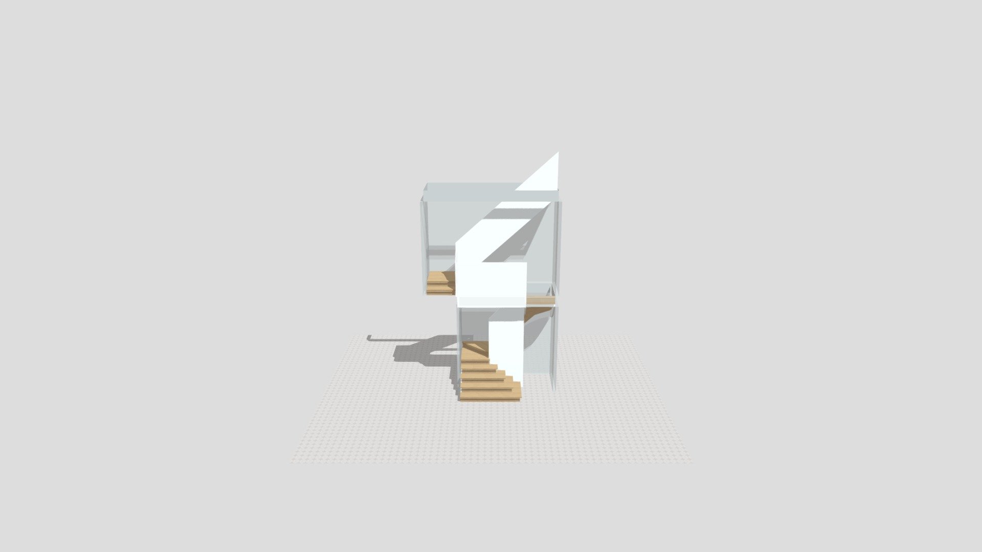 F Appel - 3D model by Kuyn-Trappen [ede2363] - Sketchfab