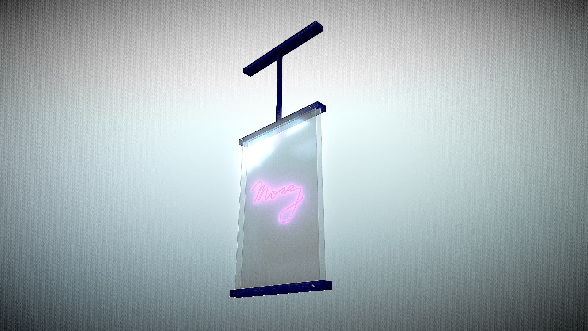 mossy - Download Free 3D model by AXIS SIGN MAKER (@RE-Z_Project ...
