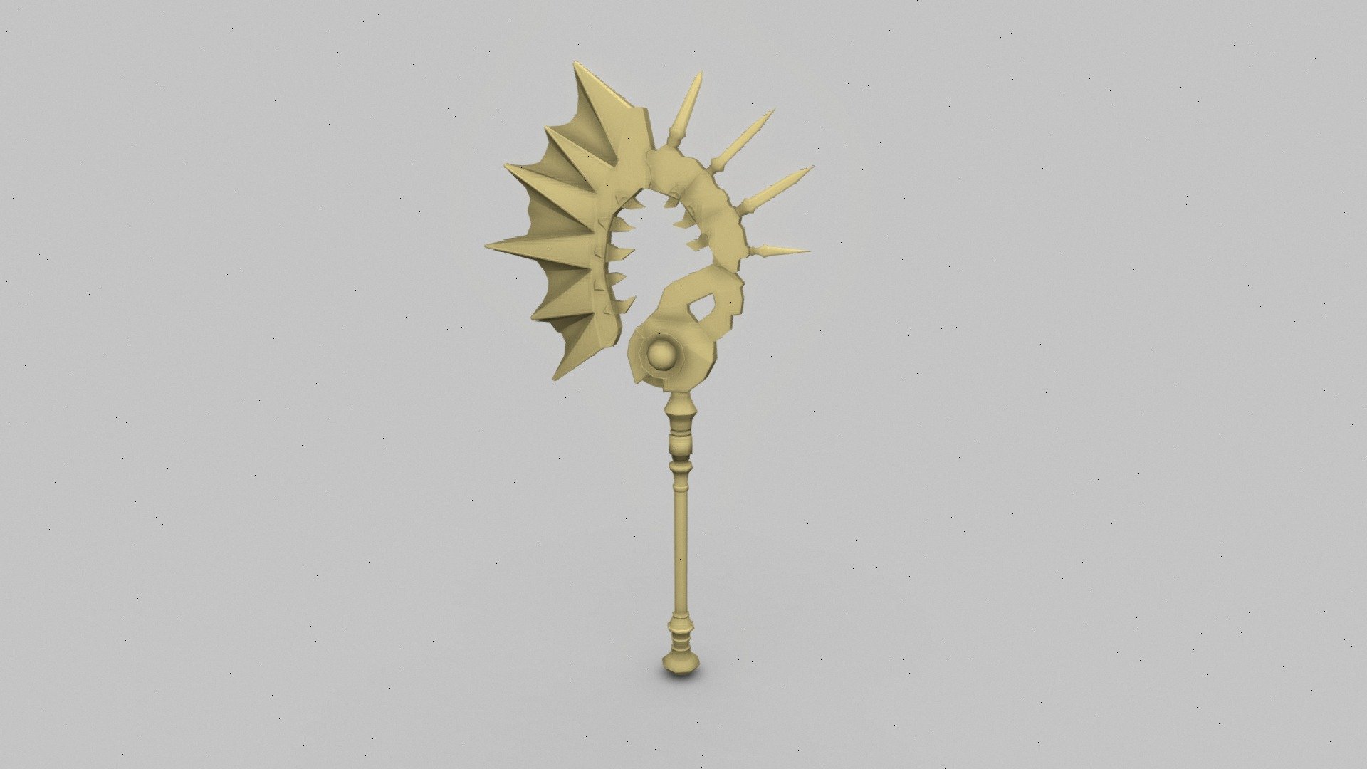 CT4012 - The Aymr - Download Free 3D model by Jolie Morris (@jolie-g ...