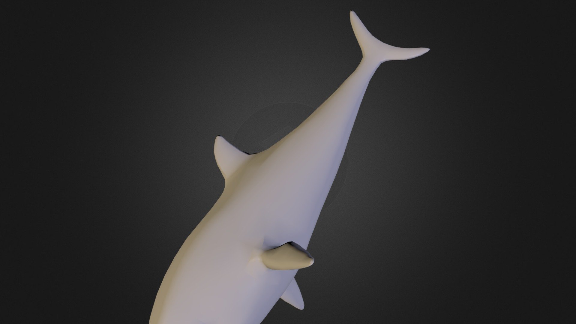 PlayablePreAlpha - 3D model by crazyfingers619 [ede941c] - Sketchfab