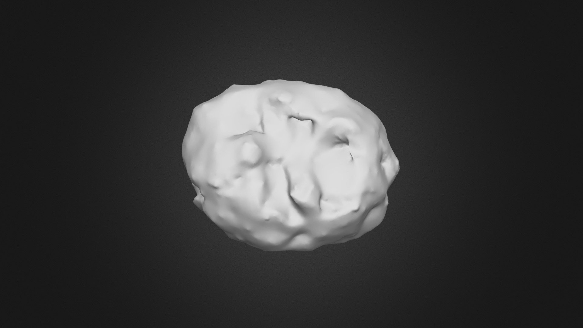 20230102_hailstone_16 - Download Free 3D model by joshua-wx [edeb0e4 ...