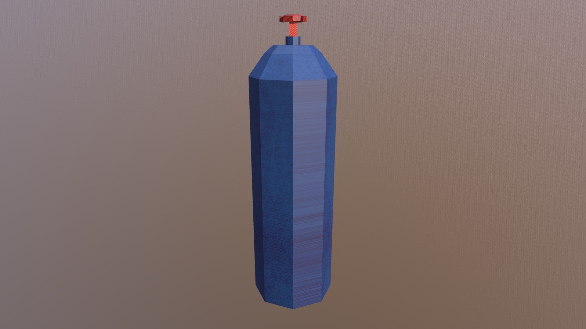 Nitro - 3D model by marco tulio (@marcotulio) [edef275] - Sketchfab
