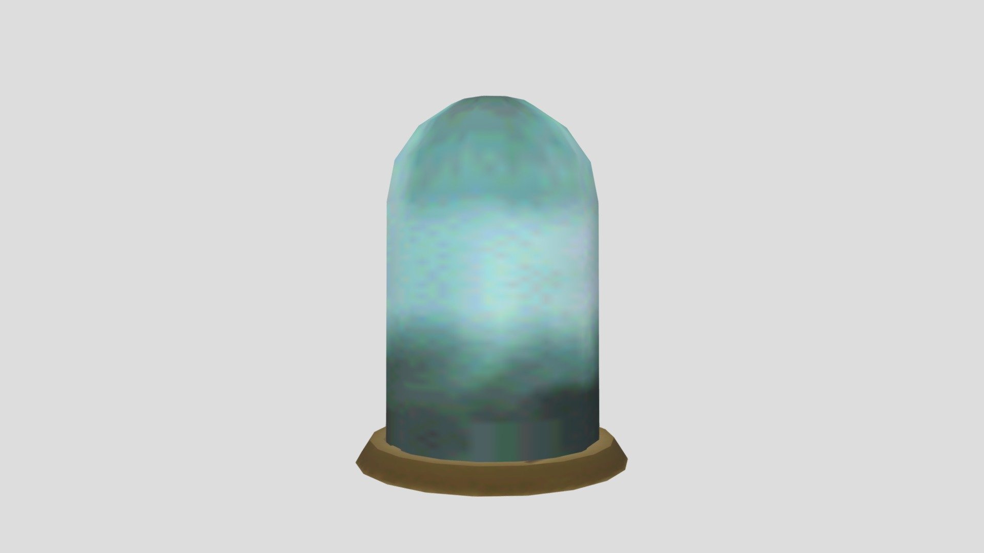 Itm Assist - Download Free 3D model by tirrellclark.75 [edefb7c ...
