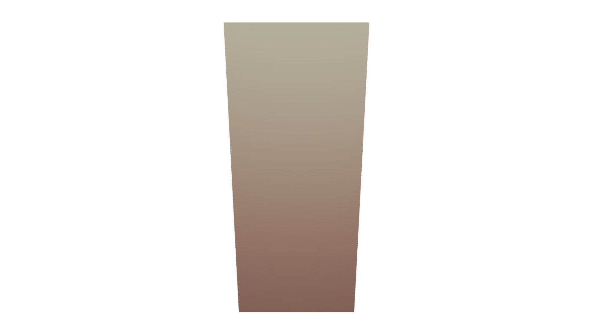 SECUNDUS wall lamp - 3D model by FutoNota (@iriska06) [edf0940] - Sketchfab