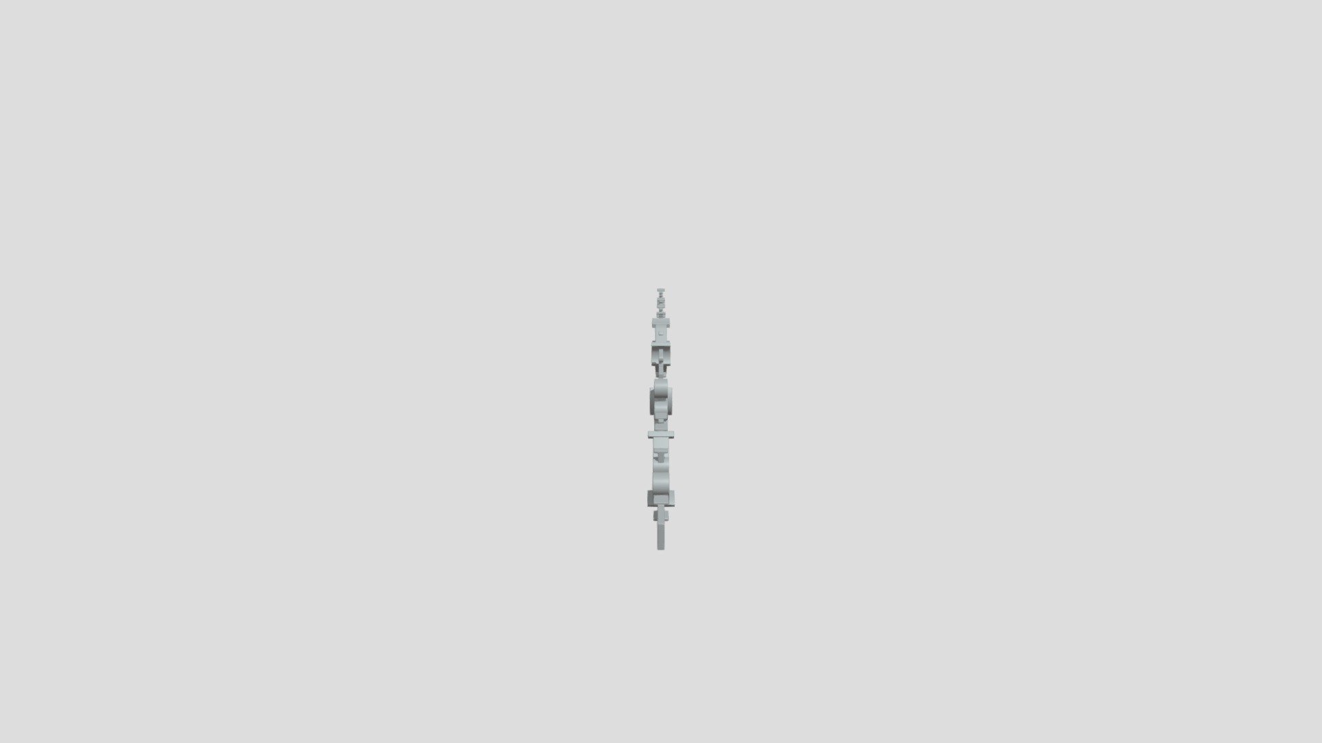 Zoonomaly - Key shards - Download Free 3D model by Haggy the model ...