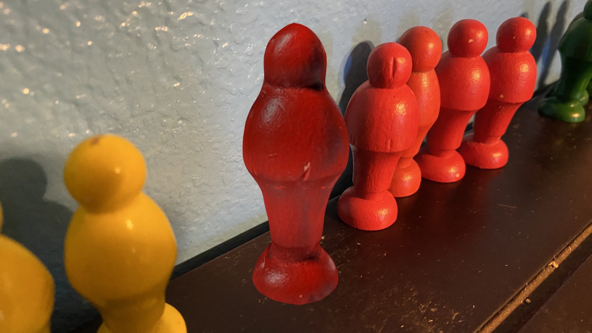 Red fig - Download Free 3D model by HelpUSEscape.com (@dadspoker ...