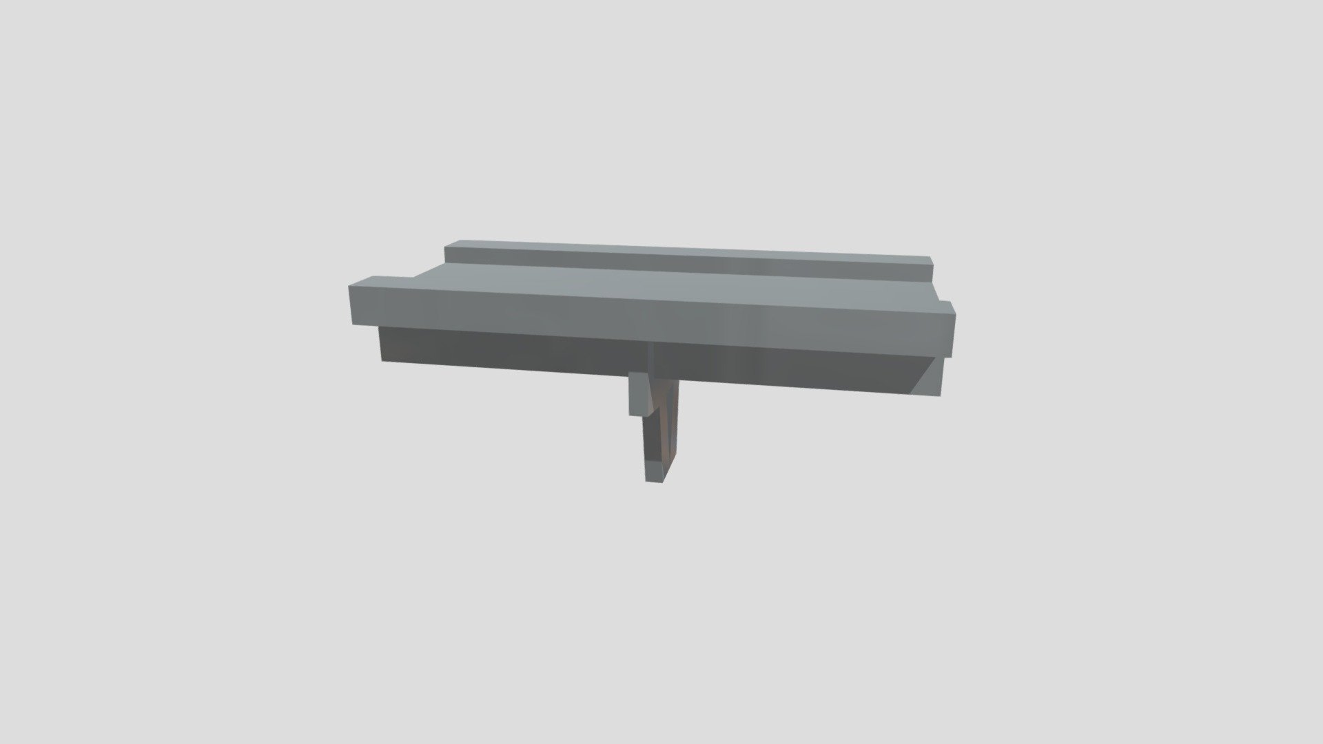 flyover - Download Free 3D model by Bachtiar_A [edfa1f4] - Sketchfab