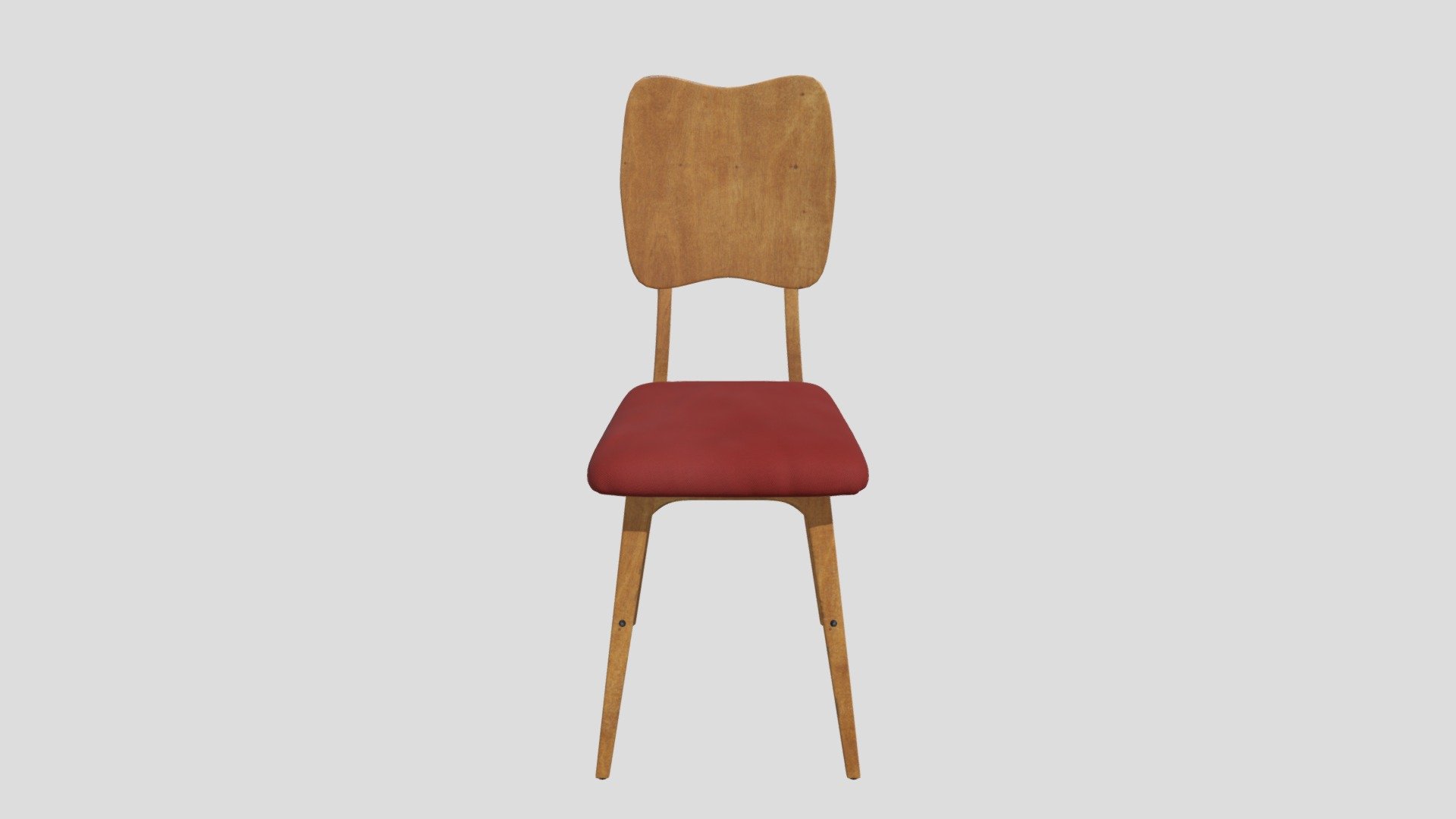 chair 16 AM233 Archmodel - Buy Royalty Free 3D model by Evermotion ...