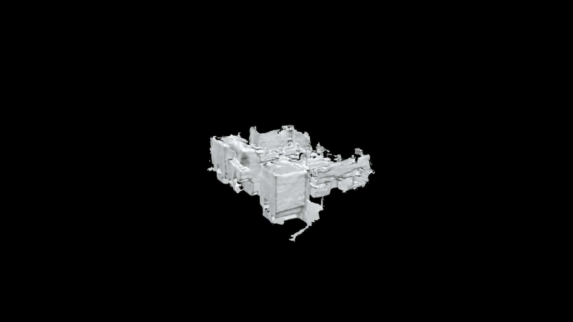 trial - 3D model by melodi435 [ee0208c] - Sketchfab