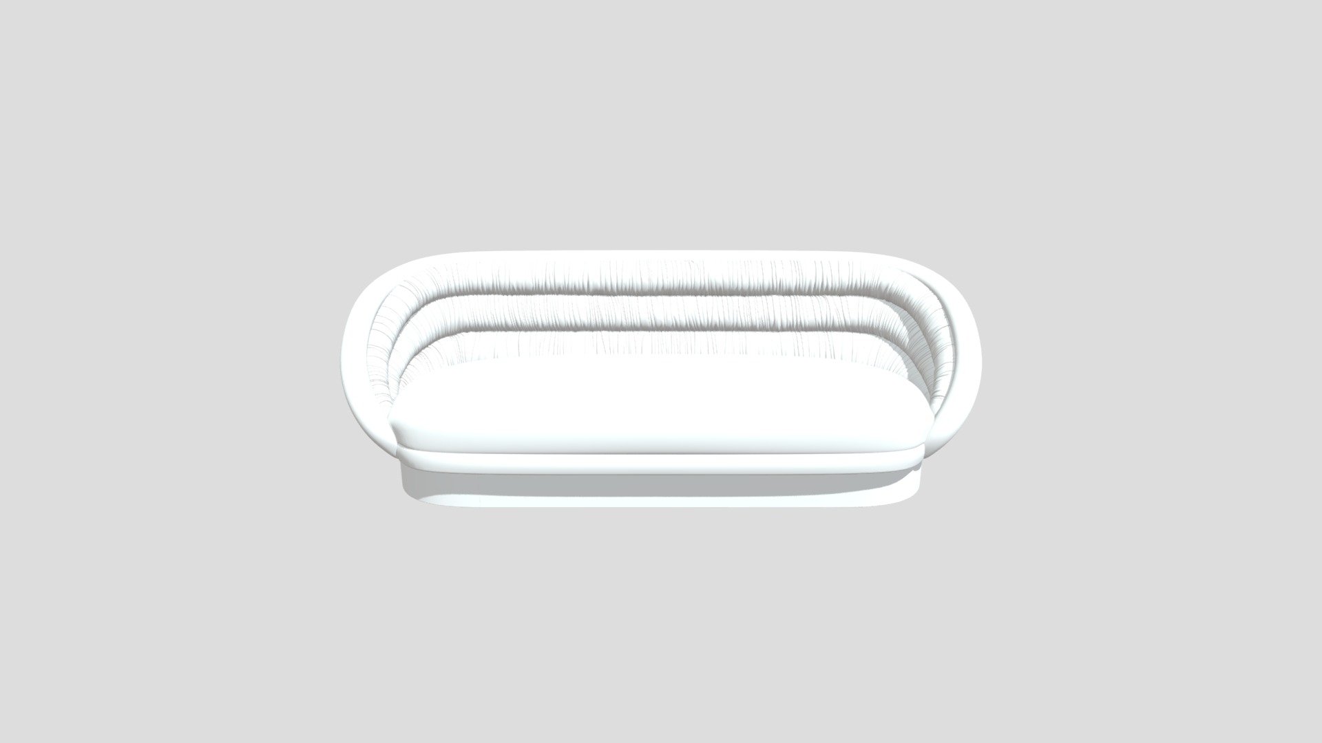 Ellipse - 3D model by shovusyed4663 [ee02115] - Sketchfab