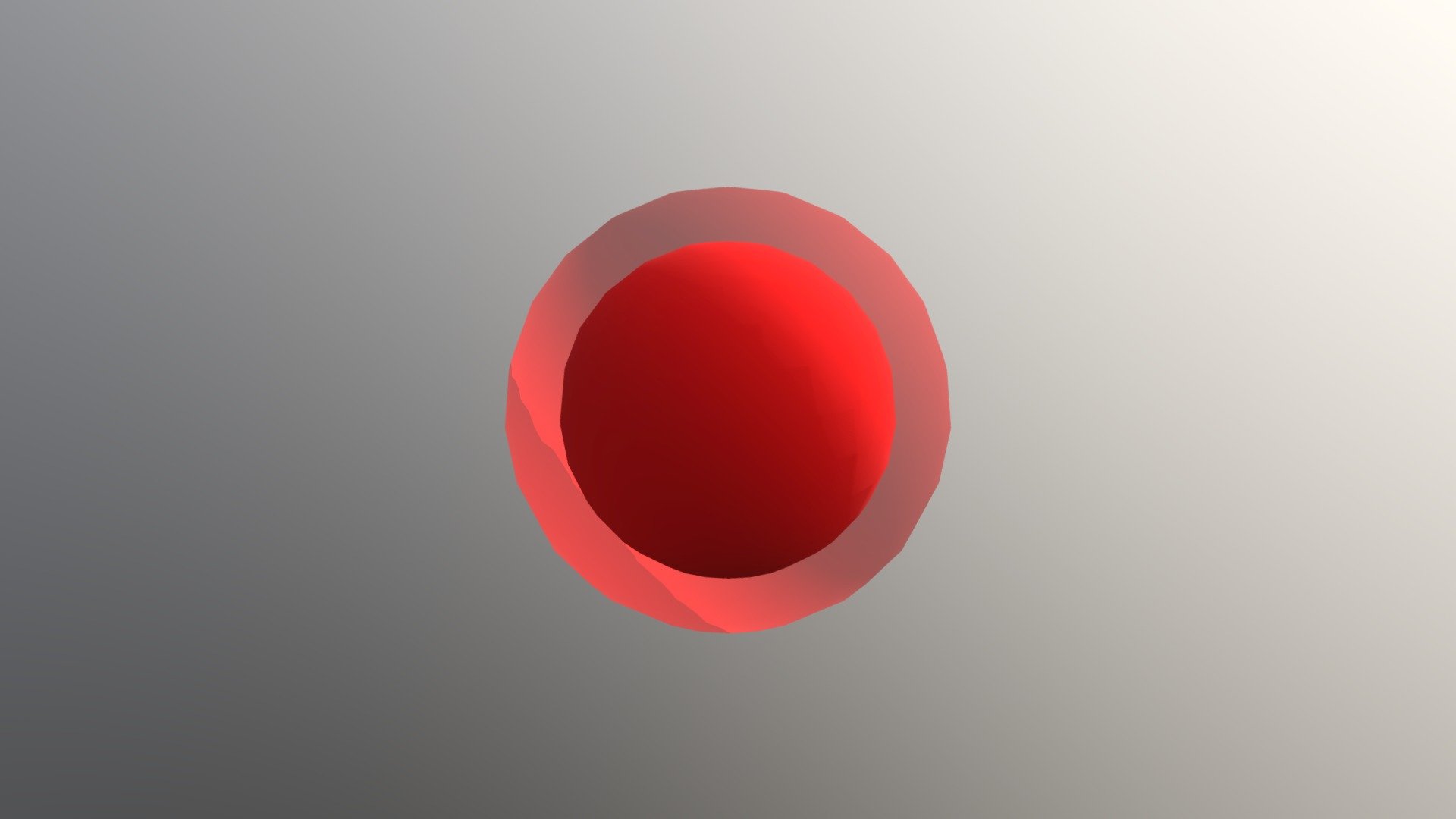 Test Sphere - Download Free 3D model by ar8101 [ee0423f] - Sketchfab