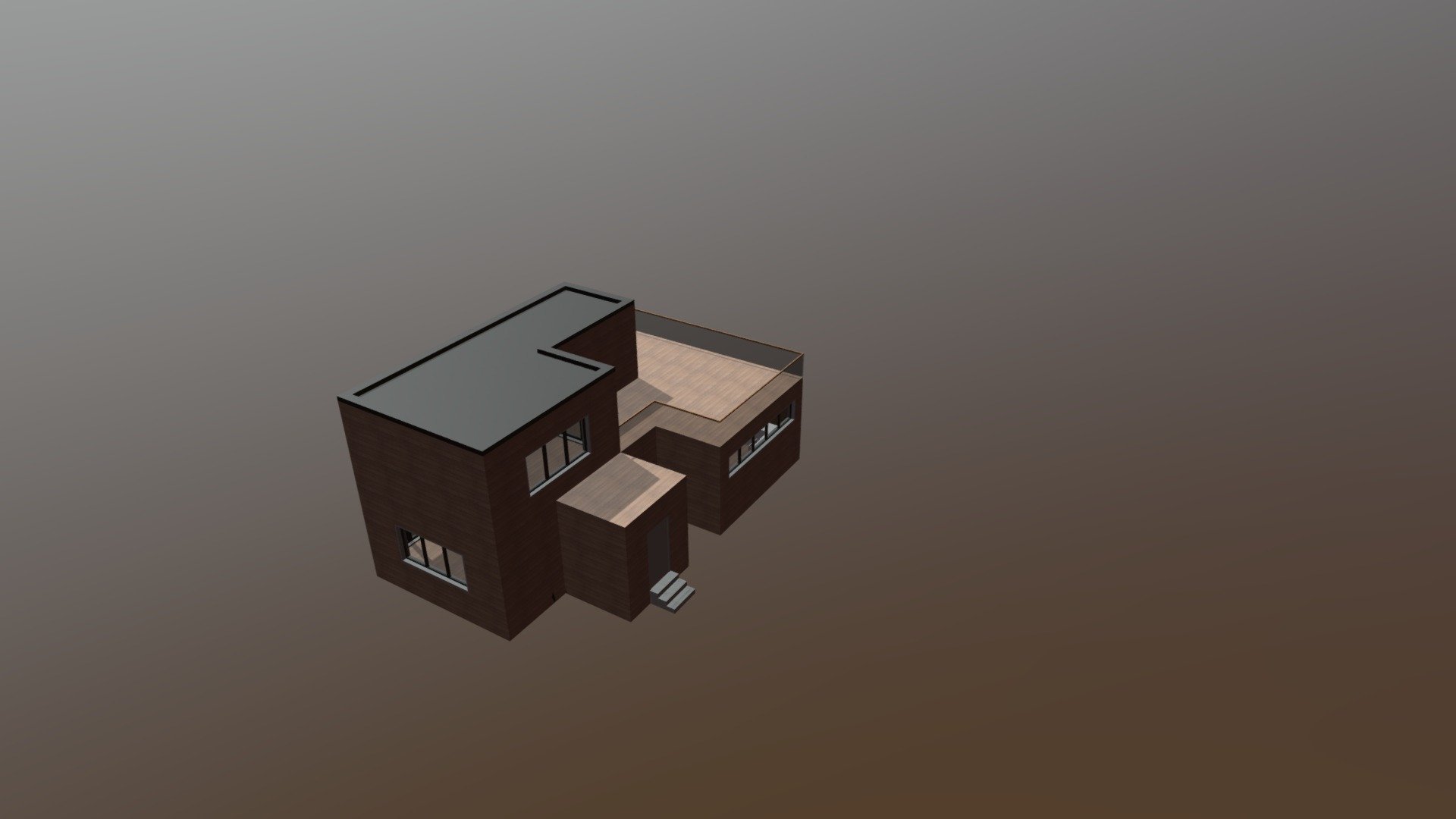 Yeni - 3D model by IremUysal [ee075fb] - Sketchfab