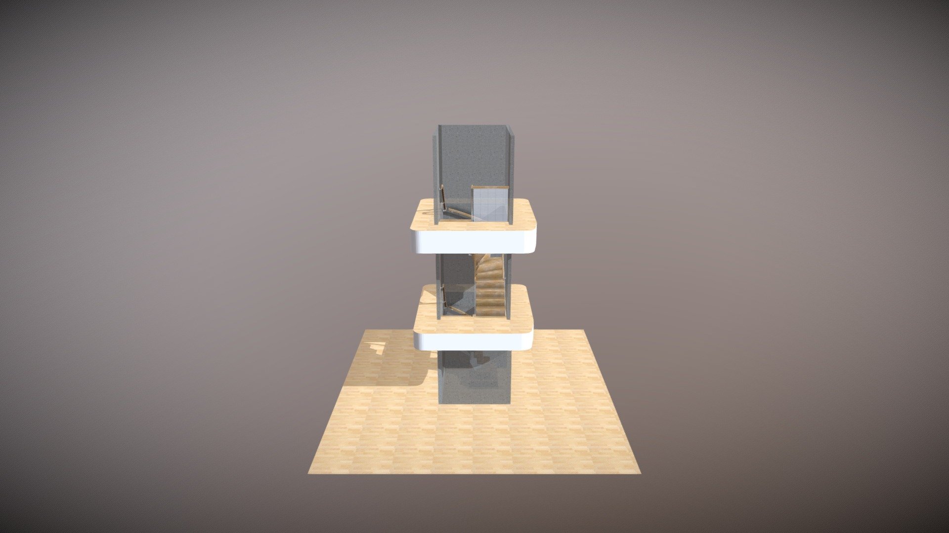 JBT-1-12-2021 - Download Free 3D model by Stolmark [ee07729] - Sketchfab