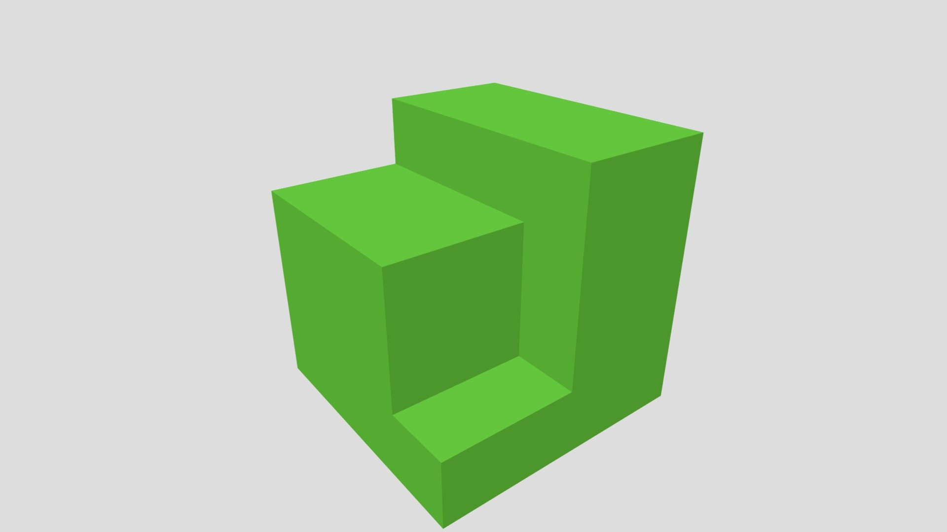 Figura 07 - Download Free 3D model by pelandintecno [ee07757] - Sketchfab