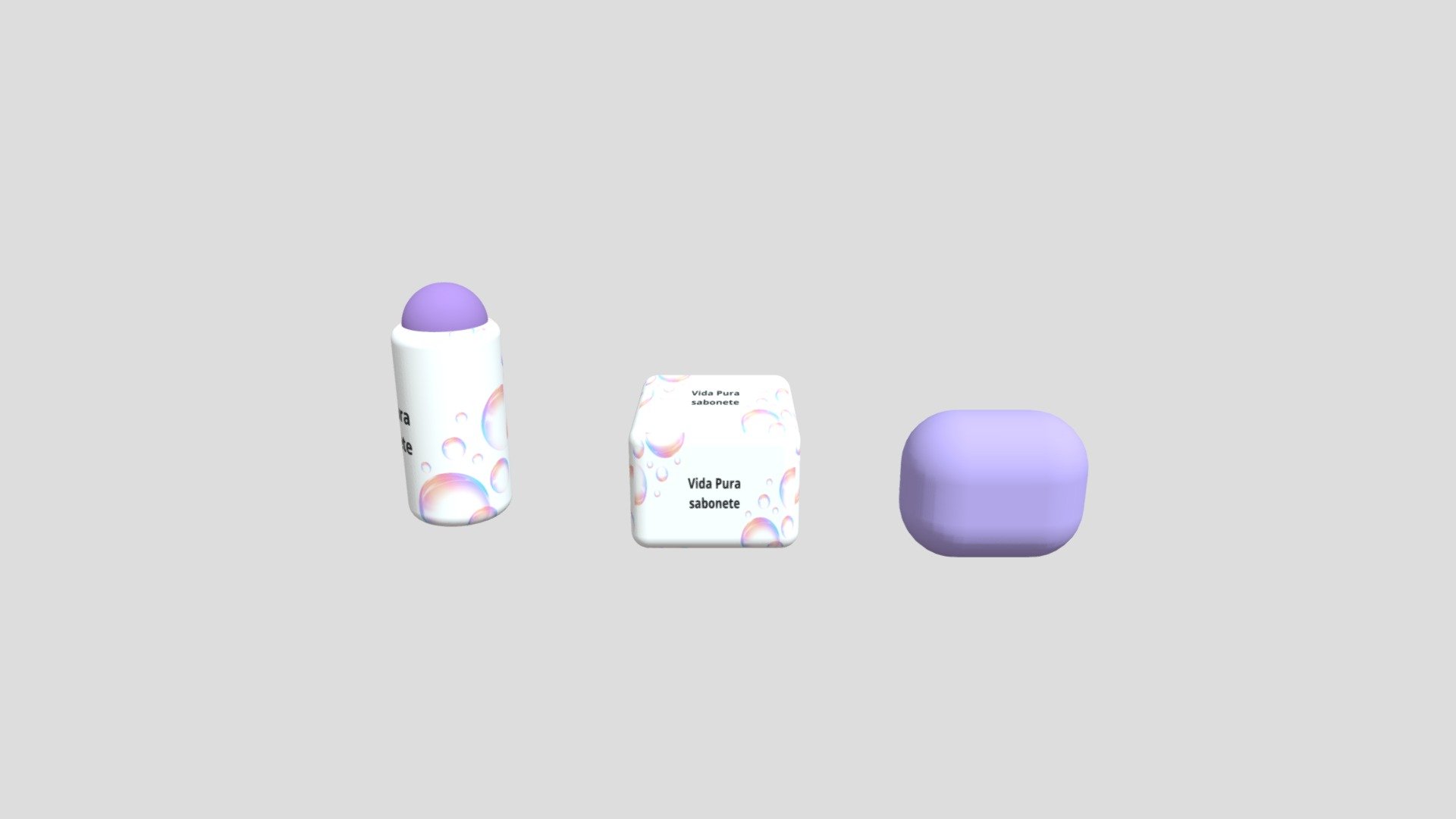produtos ong - Download Free 3D model by yasmim vitoria (@yasmimvitoria ...