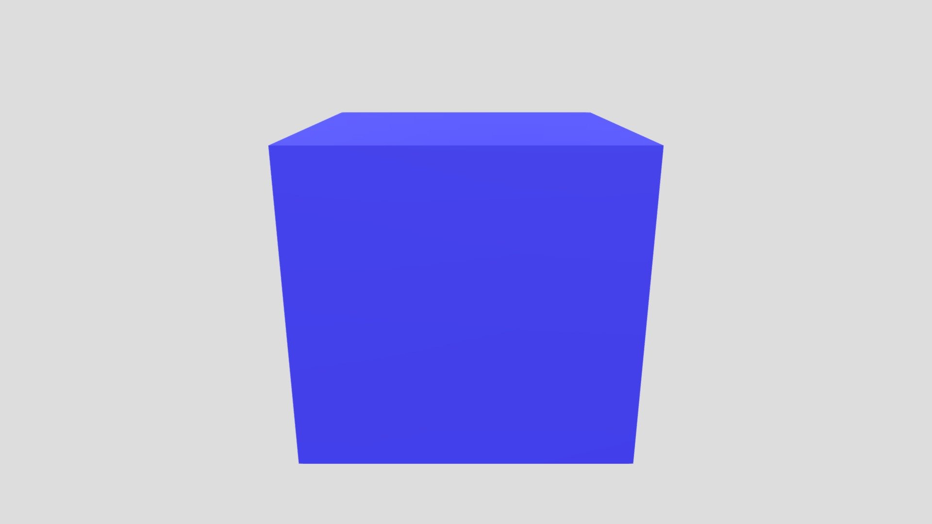 Sphere To Cube 3d Model By Kp40g Ee17ee2 Sketchfab 