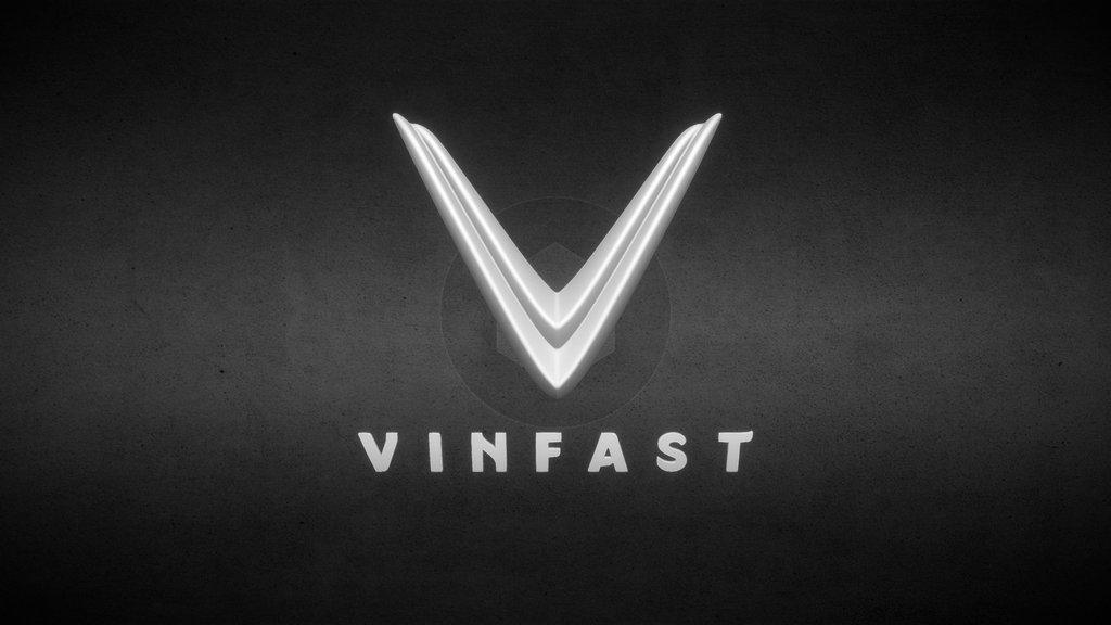 vin - A 3D model collection by ducviet8386 - Sketchfab