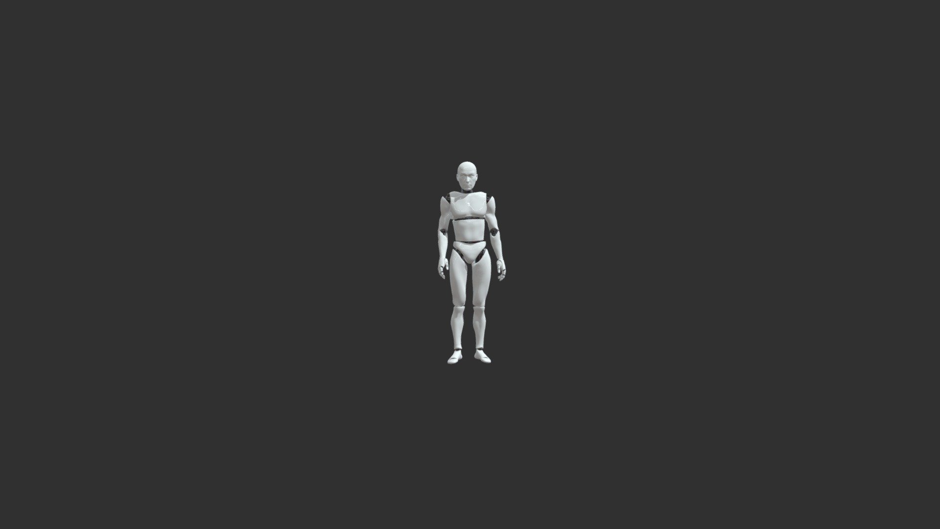 Argues - 3D model by Animmade_9 [ee1975b] - Sketchfab