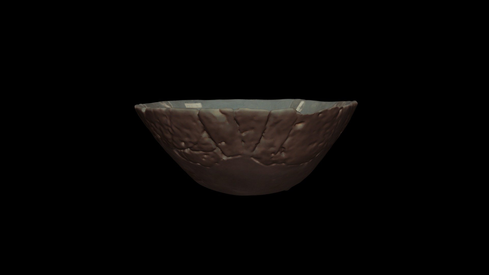 Mi_4_1 - Download Free 3D model by Archaeological 3D virtual museum ...
