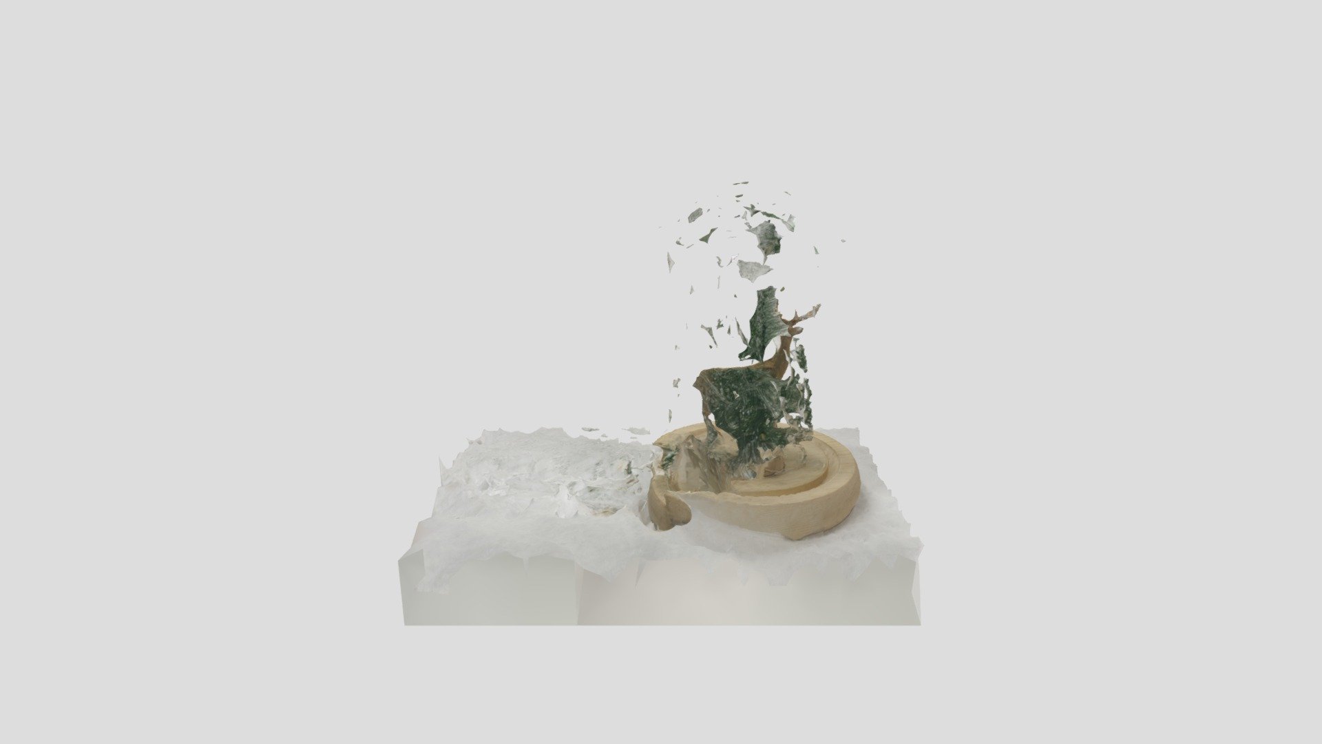 Scan 2022-12-06T08:57:53.895Z - Download Free 3D model by pfry [ee19c08 ...