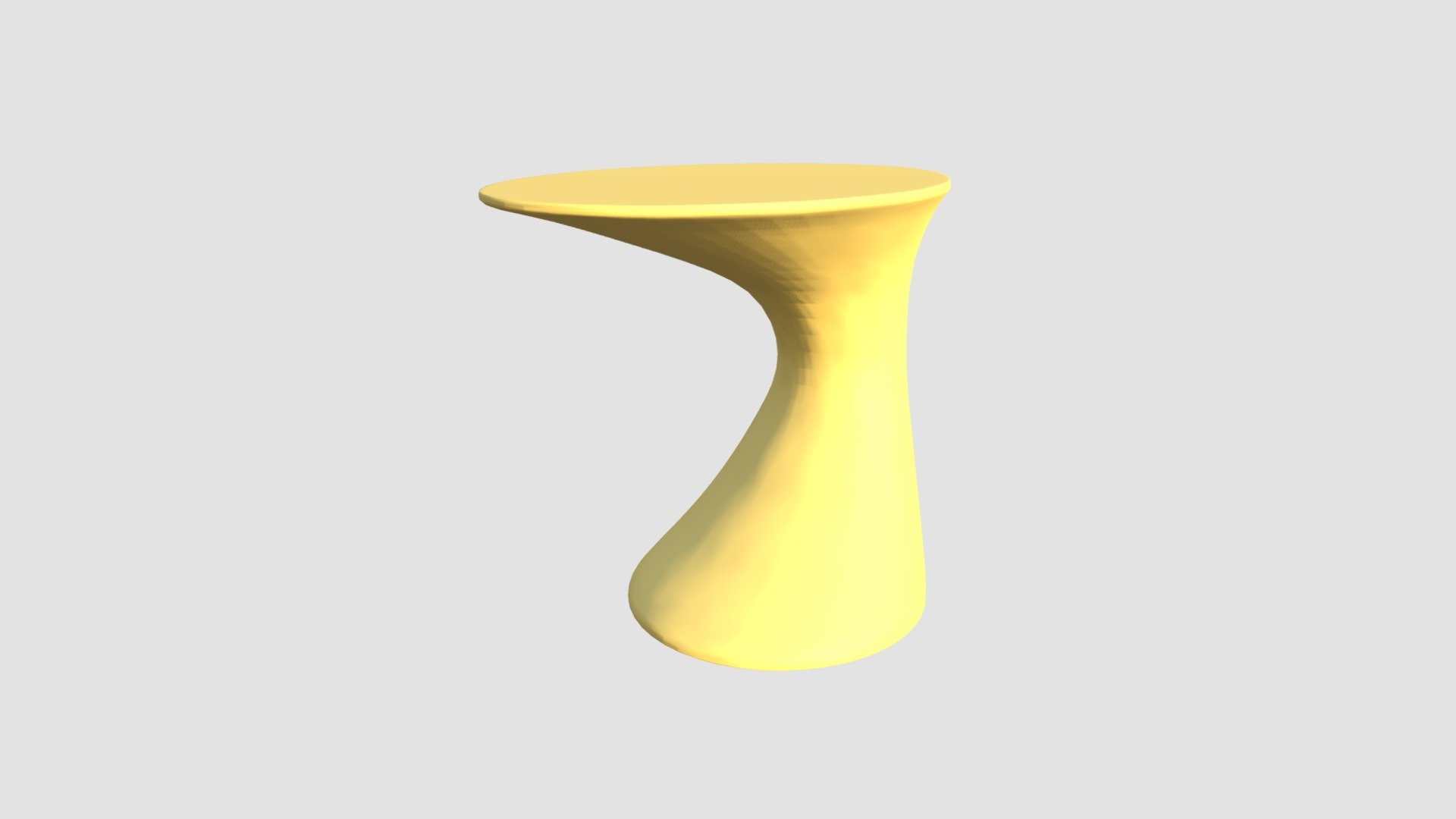 table - Buy Royalty Free 3D model by Evermotion [ee1a040] - Sketchfab Store