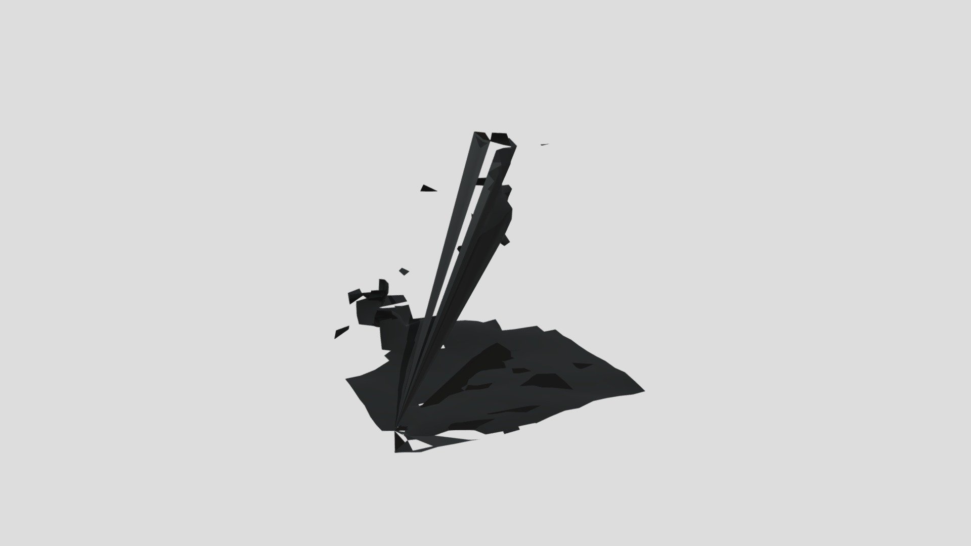 dummy model 2 - Download Free 3D model by ajay_sihag [ee1f244] - Sketchfab