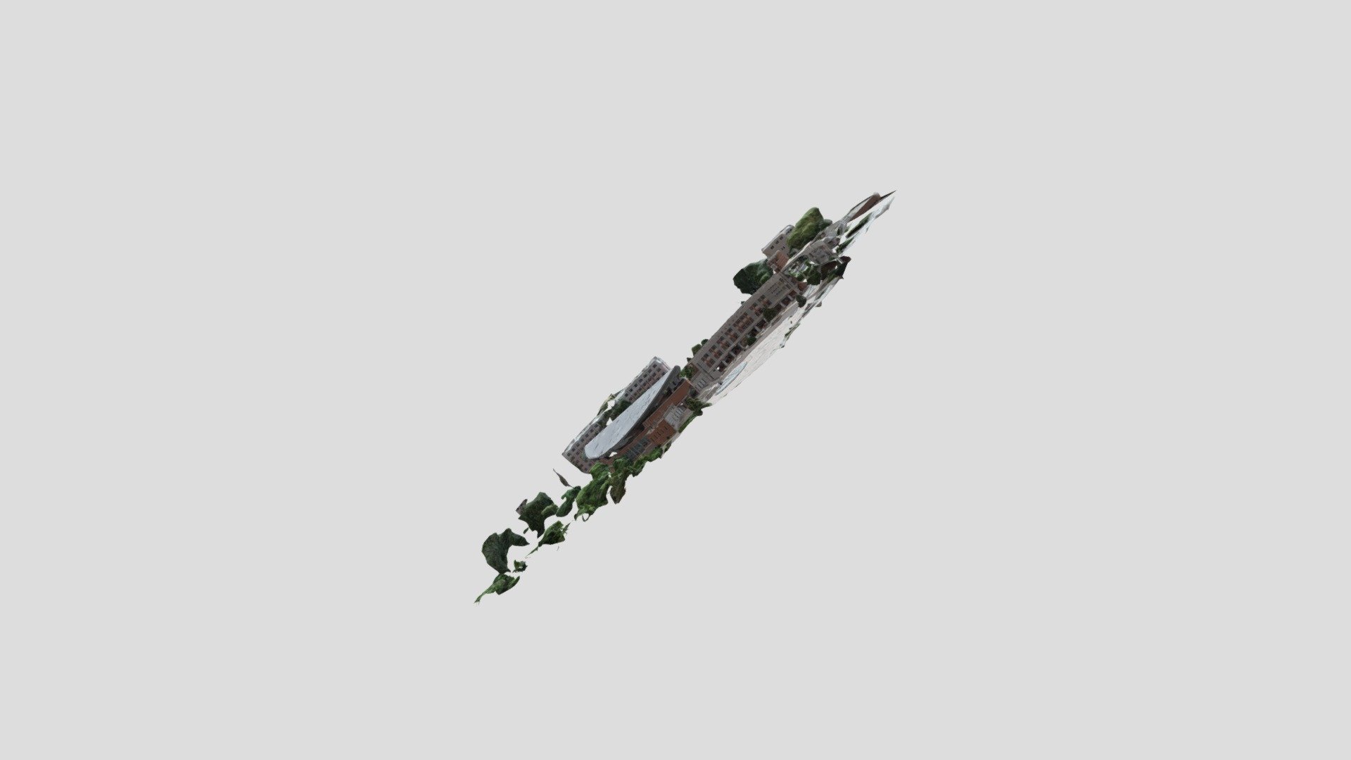 ok200 - 3D model by jhannariaasiello [ee23f26] - Sketchfab