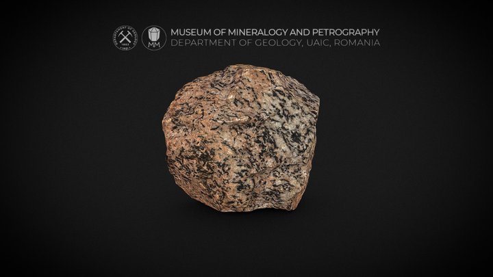 Qapf 3D models - Sketchfab