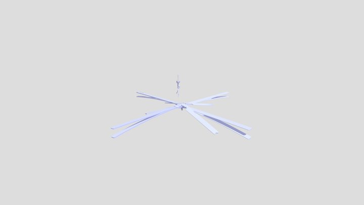 Tf2 3D models - Sketchfab