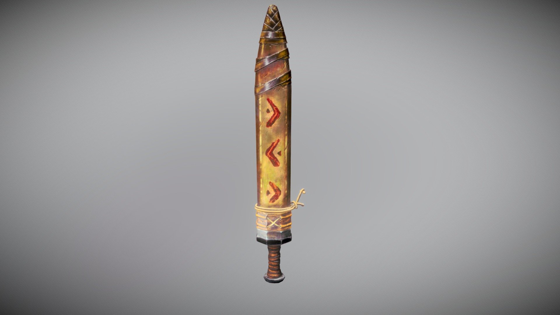3D_MOD - 3D model by pine3d [ee38abe] - Sketchfab