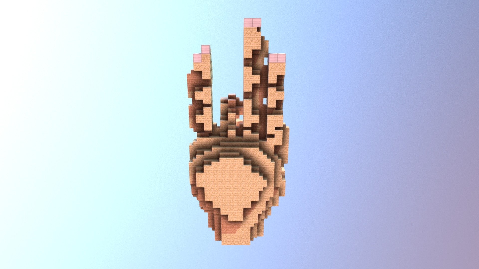 pinkstink.schematic - 3D model by Dan (@letsmakethings) [ee3dd04] - Sketchfab