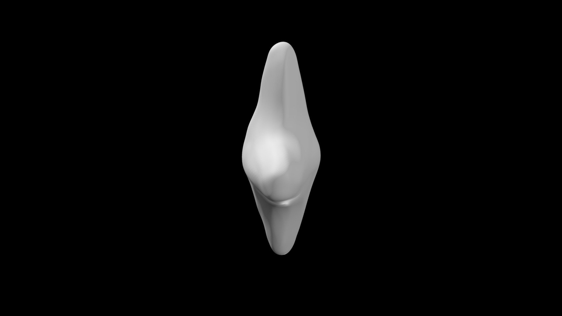 3d STAR v2 - Download Free 3D model by paul_muller [ee3de9b] - Sketchfab