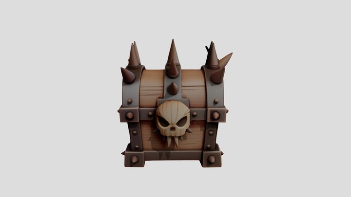 dimenxioner.com - Sketchfab