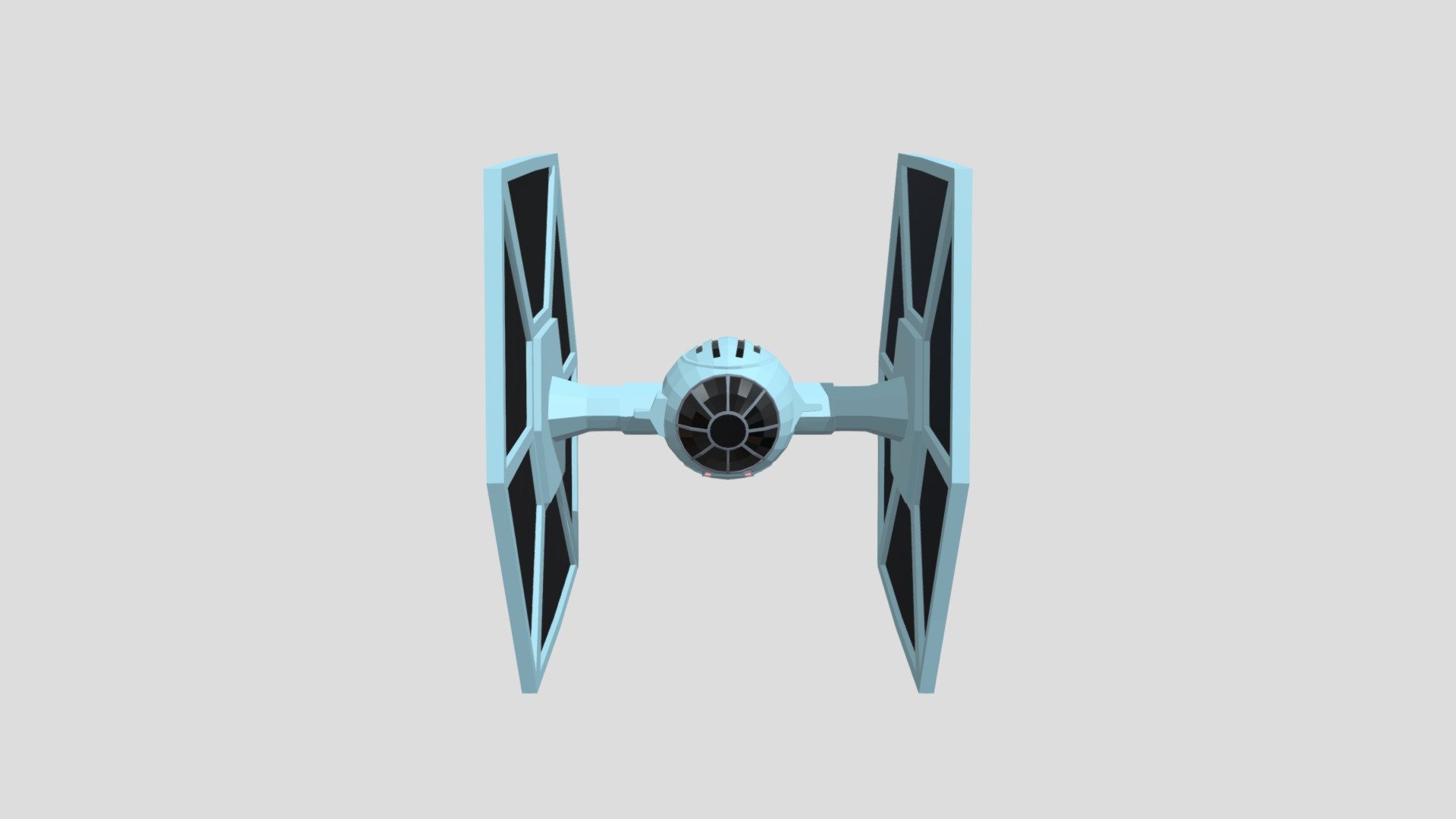 nave_22 - 3D model by pablomrno [ee42b07] - Sketchfab